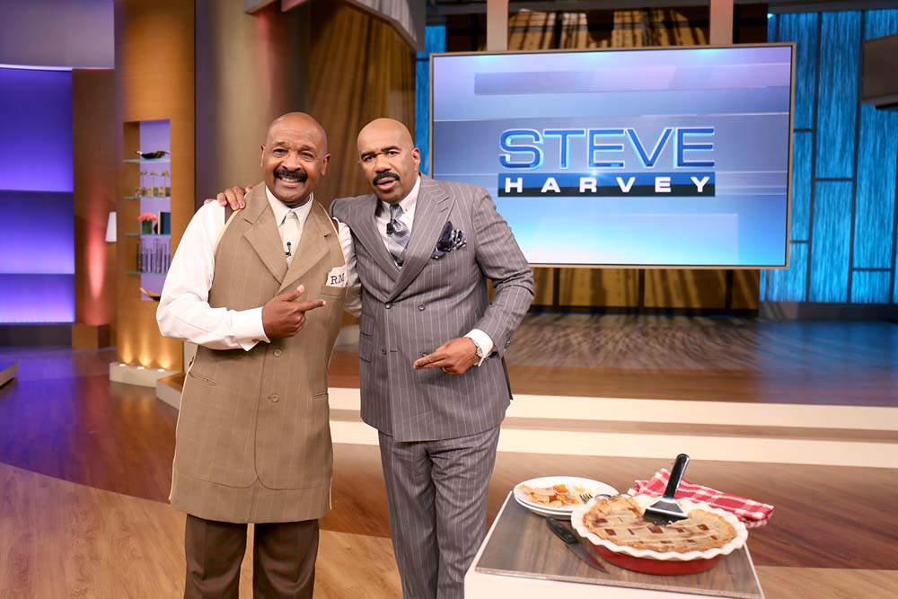 Gallery | Rushion McDonald