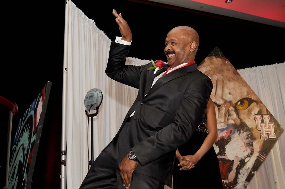 Gallery | Rushion McDonald