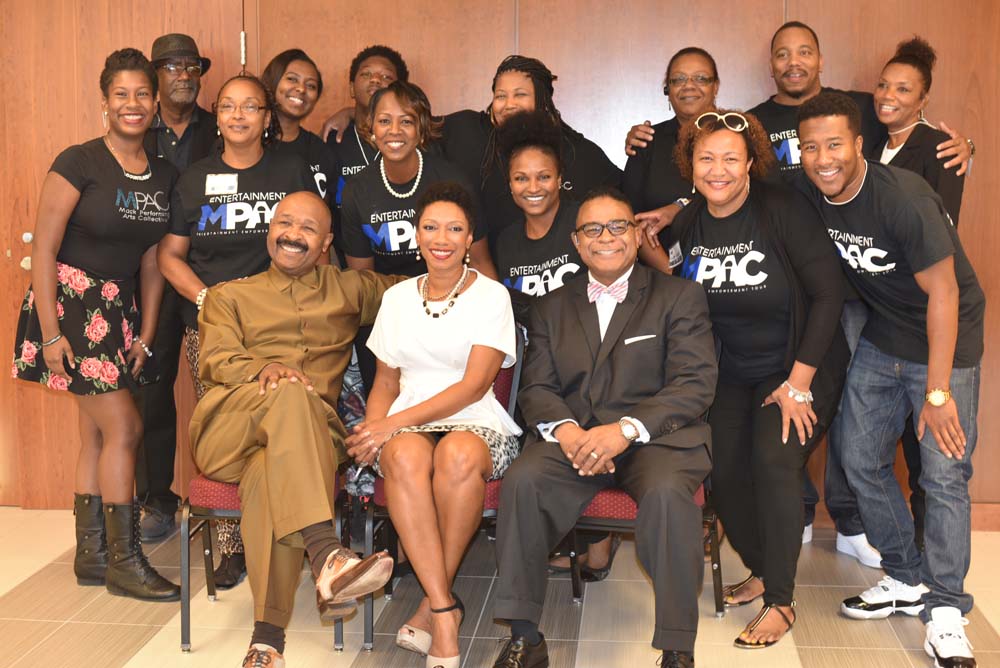 Gallery | Rushion McDonald