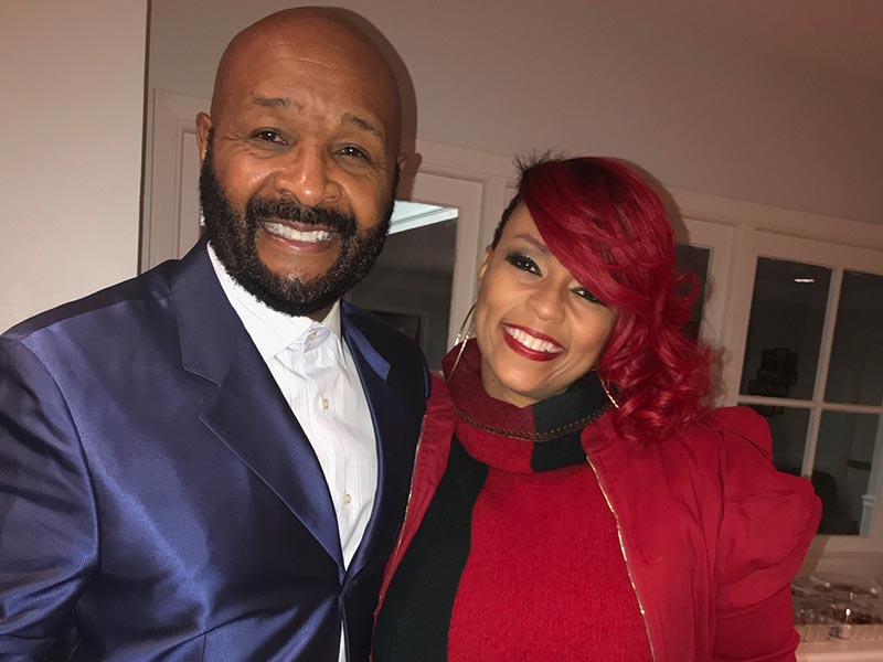 Rushion McDonald | Writer. Producer. Branding Architect. Entrepreneur ...